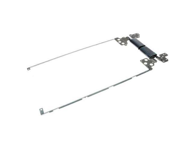 Click here for New LCD Screen Hinge Left & Right for Toshiba Sate... prices