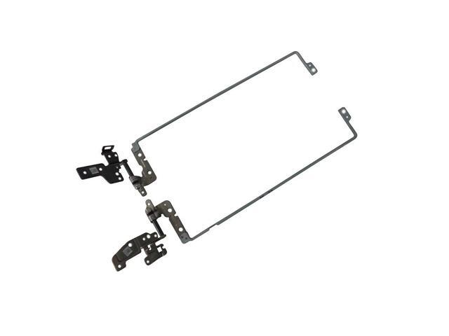Click here for New LCD Screen Hinge Hinges Left & Right Non-Touch... prices