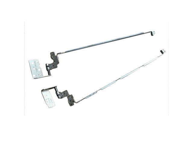 Click here for New LCD Screen Hinge Hinges Left & Right for ASUS... prices