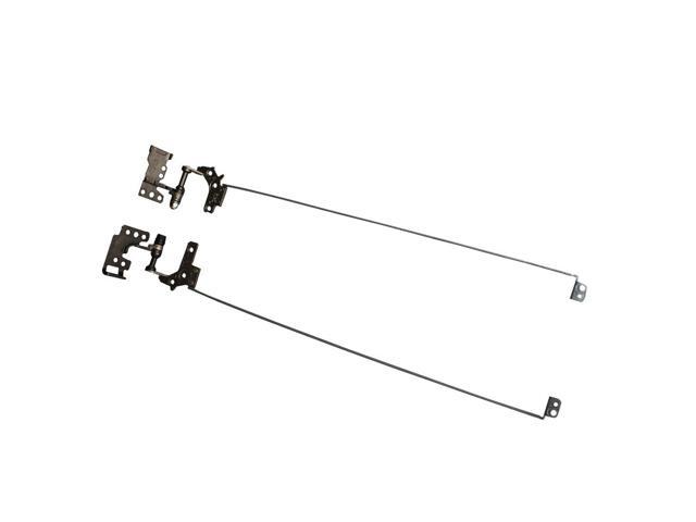 Click here for New LCD Screen Hinge Hinges Left & Right for Asus... prices