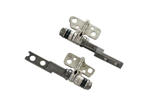 Click here for New LCD Screen Hinge Left & Right Replacement For... prices