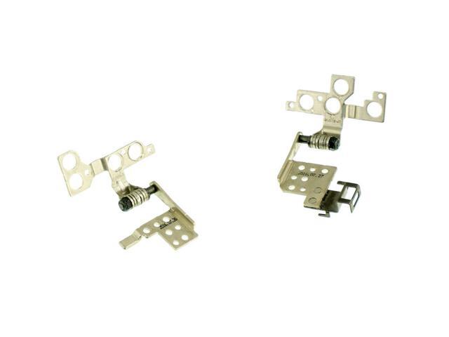 Click here for New LCD Screen Hinge Hinges Left & Right for ASUS... prices
