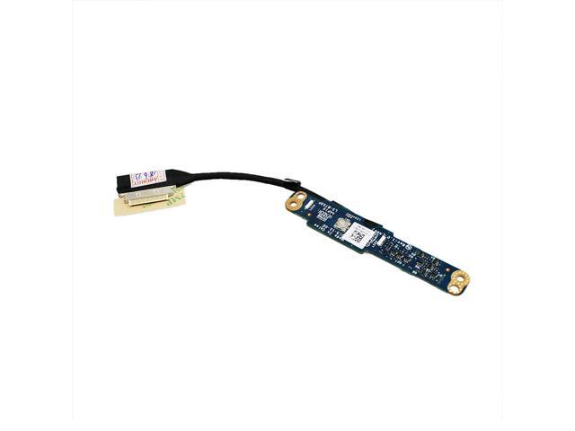 Click here for Power Switch Button Board Flex Cable Replacement f... prices