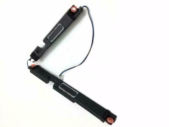 Click here for New Built In Speaker Set Replacement For Dell Prec... prices