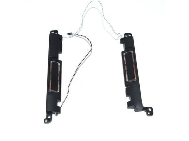 Click here for New Built In Speaker Set Replacement For Dell Lati... prices