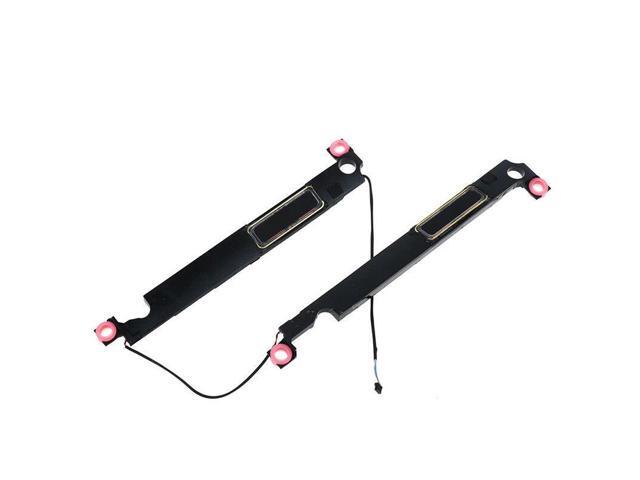 Click here for New left and right Speaker assembly for Dell XPS15... prices