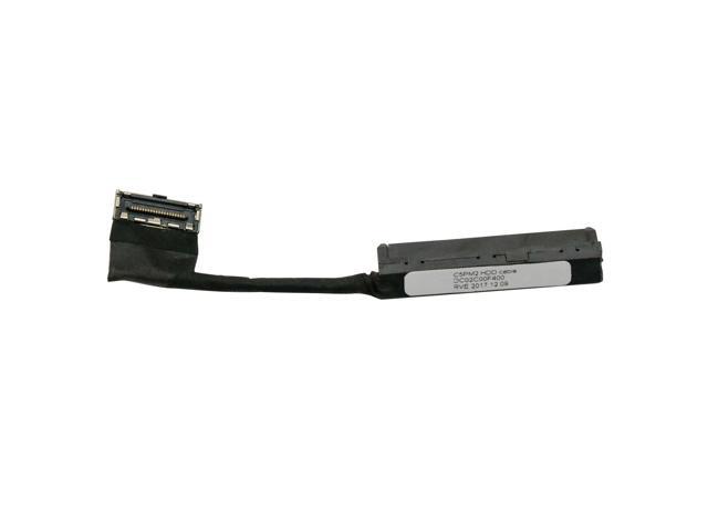 Click here for New Hard Drive Connector Adapter with Cable for Ac... prices