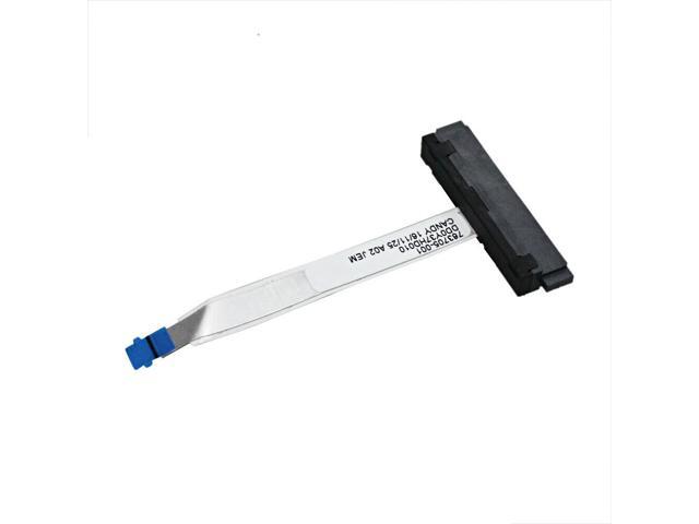 Click here for New SATA Hard Drive Connector Adapter with Cable f... prices