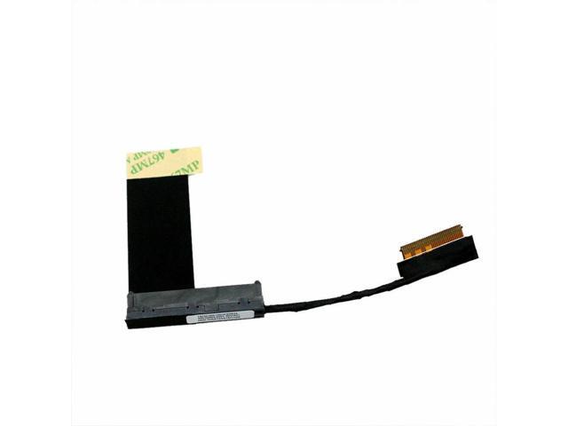 Click here for New Hard Drive Connector Adapter with Cable for Le... prices