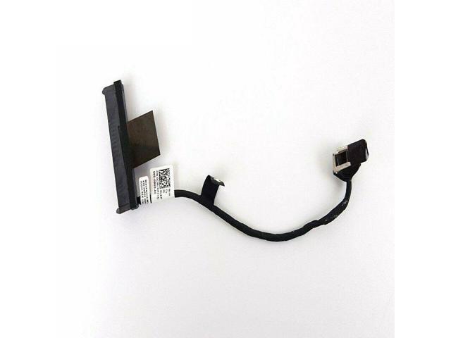Click here for New SATA Hard Drive Connector Adapter with Cable f... prices
