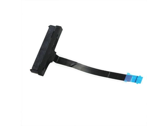 Click here for New Hard Drive Connector Adapter with Cable for Ac... prices