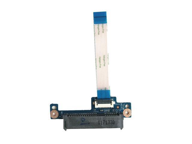 Click here for New SATA Hard Drive Connector Adapter with Cable f... prices