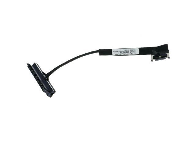 Click here for Hard HDD C7MMH Type_2 Cable for Acer Aspire A715-7... prices