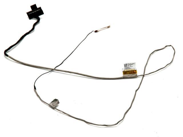 Click here for New LVDS LCD LED Flex Video Screen Cable Replaceme... prices