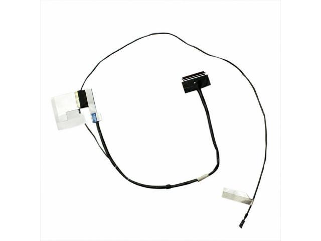 Click here for New LVDS LCD LED Flex Video Screen Cable Replaceme... prices