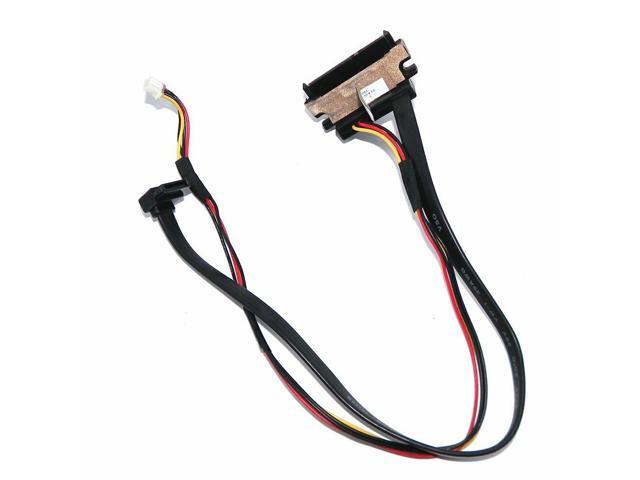 Click here for Hard Driver HDD SATA Cable VBA00_HDD_CABLE Replace... prices
