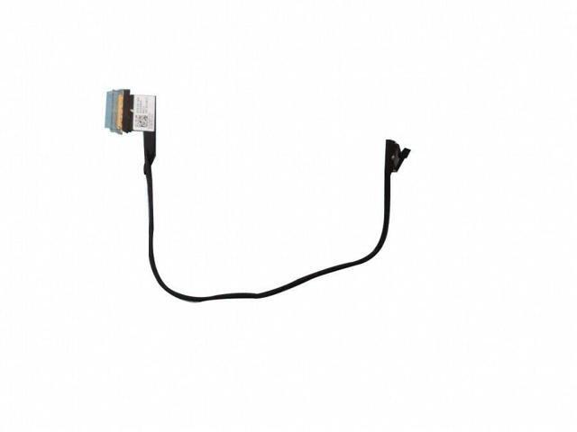 Click here for New LVDS LCD LED Flex Video Screen Cable for HP Sp... prices