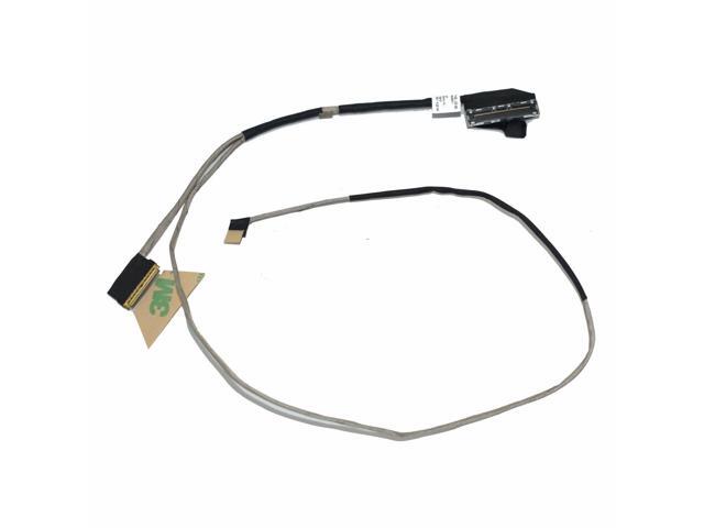 Click here for New LVDS LCD LED Flex Video Screen Cable Replaceme... prices