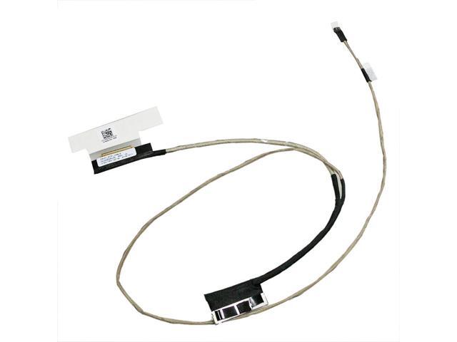 Click here for New LVDS LCD LED Flex Video Screen Cable for Acer... prices