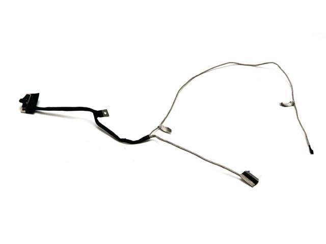 Click here for New LVDS LCD LED Flex Video Screen Cable Replaceme... prices