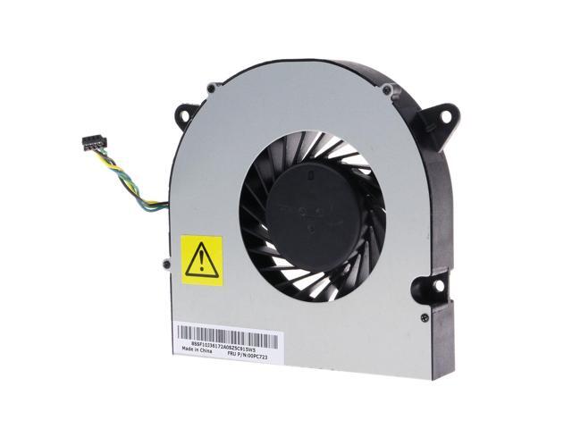 Click here for Compatible CPU Cooling Fan Replacement for Lenovo... prices