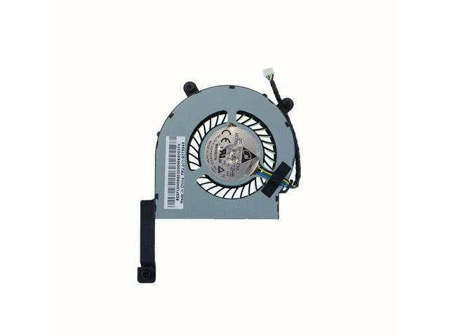 Click here for Compatible CPU Cooling Fan Replacement for Lenovo... prices