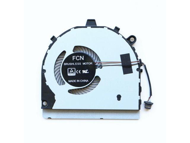 Click here for Compatible CPU Cooling Fan Replacement for Dell In... prices