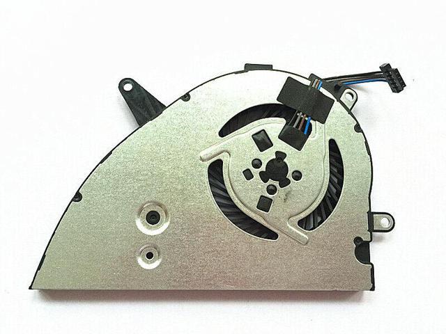 Click here for CPU Cooling Fan for HP Pavilion 15-CW 15-CW0001CY... prices