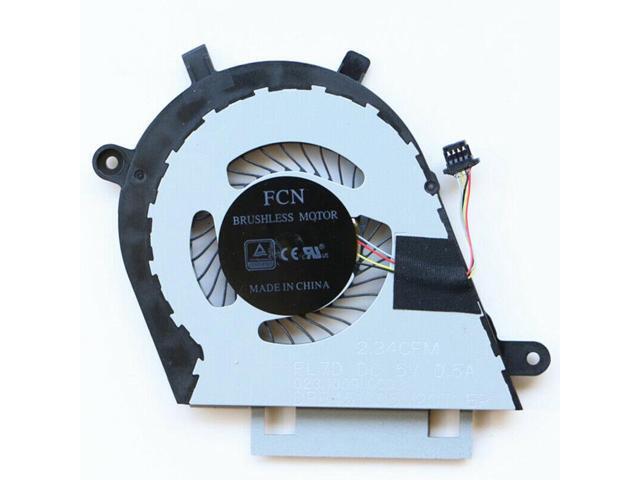 Click here for Compatible CPU Cooling Fan Replacement for Dell In... prices