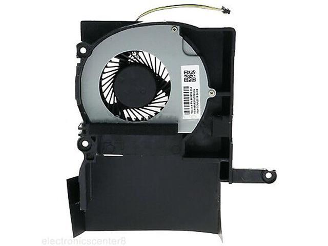 Click here for Cpu cooling fan for HP AIO 22-B 22-C 24-G 20-C023W... prices