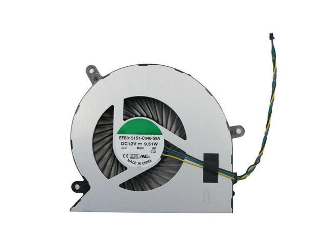 Click here for Compatible CPU Cooling Fan Replacement for LENOVO... prices