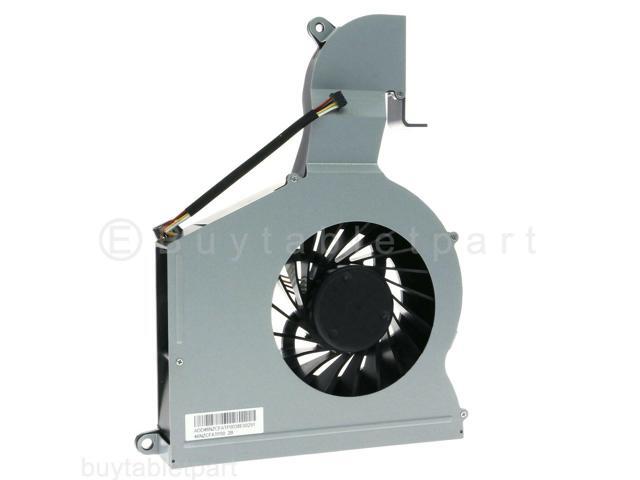 Click here for NEW Cpu Cooling Fan For HP Pavilion All IN One 23-... prices