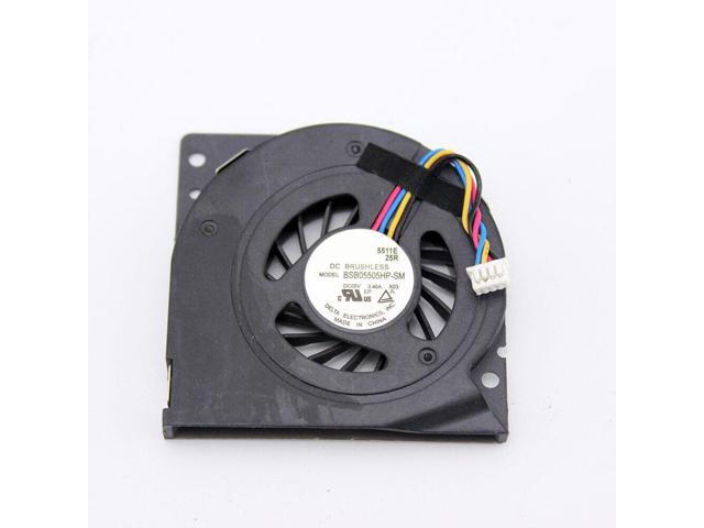 Click here for Compatible CPU Cooling Fan Replacement For Intel N... prices