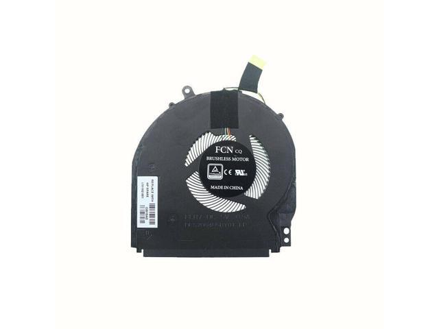 Click here for CPU Cooling Fan for HP Pavilion 14-DH 14M-DH 14T-D... prices