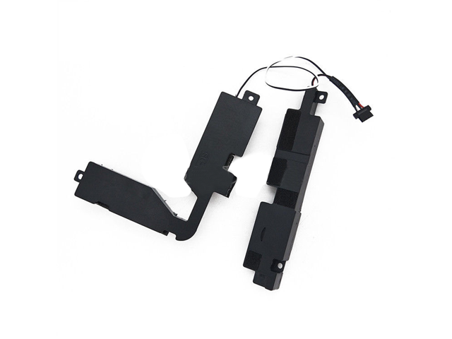 Click here for Compatible Built-in Speaker Left And Right Set Rep... prices