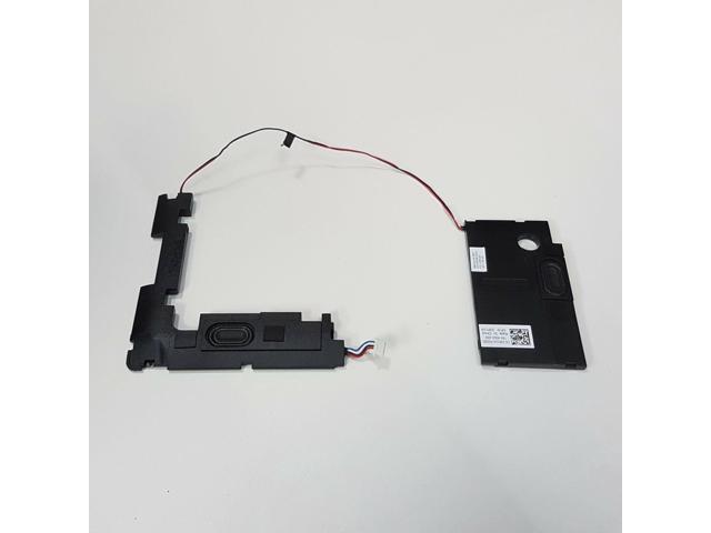 Click here for Compatible Built-in Speaker Left And Right Set Rep... prices