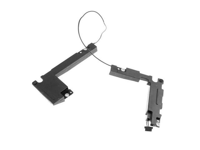 Click here for Compatible Built-in Speaker Left And Right Set Rep... prices
