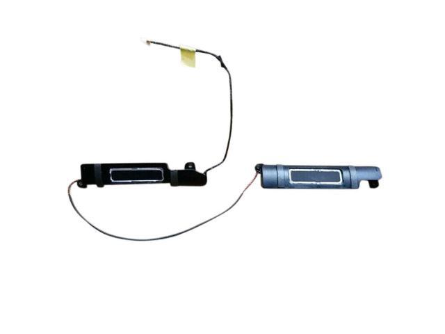 Click here for Compatible Built-in Speaker Left And Right Set Rep... prices