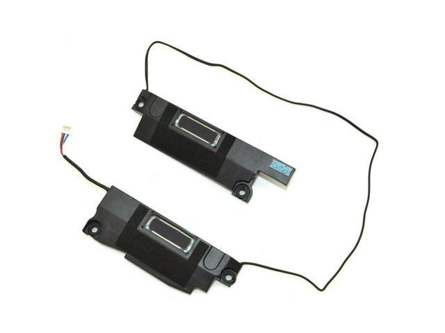 Click here for Compatible Built-in Speaker Left And Right Set Rep... prices