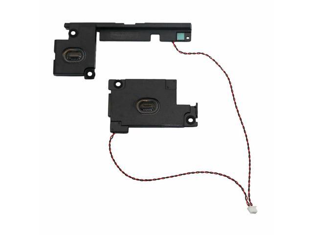 Click here for New Replacement for Lenovo Thinkpad X230S X240 X24... prices