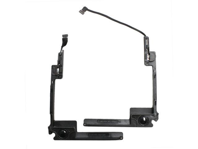 Click here for Compatible Left Right Built-in Speaker Speakers Re... prices