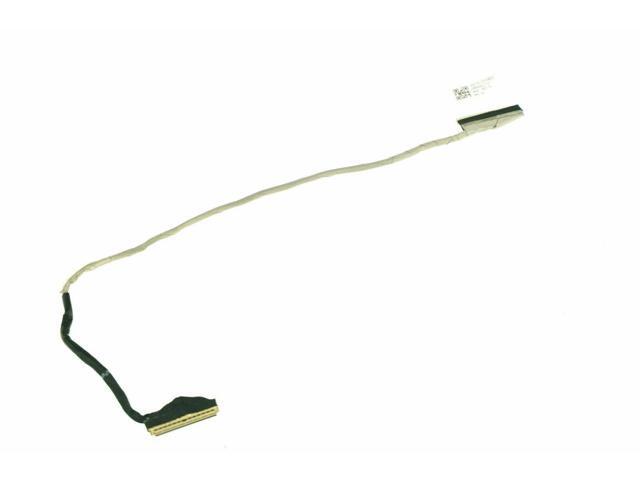 Click here for New LVDS LCD LED Flex Video Screen Cable Replaceme... prices