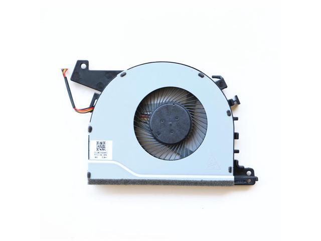 Click here for CPU Cooling Fan Replacement For Lenovo Ideapad 330... prices