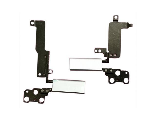 Click here for New LCD Screen Hinges Set L + R for Dell Inspiron... prices