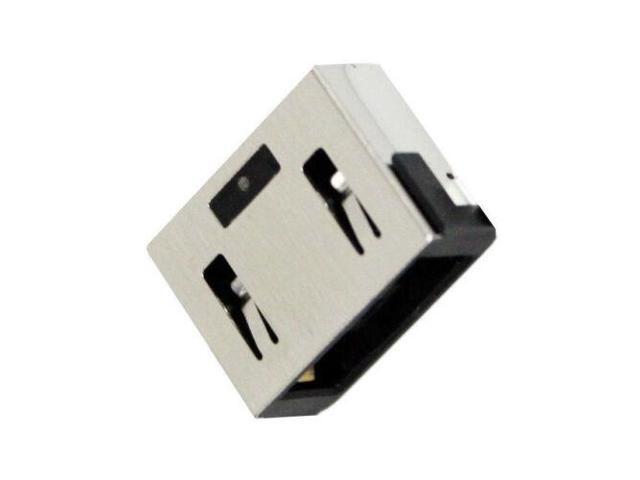 Click here for DC POWER JACK CHARGING Socket PORT PLUG CONNECTOR... prices