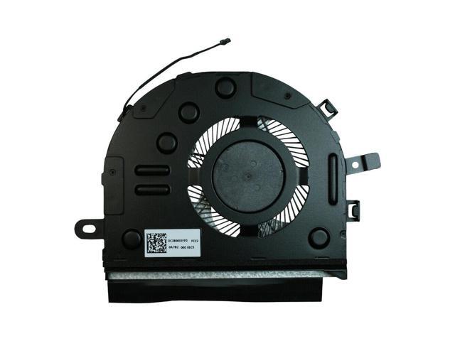 Click here for CPU Cooling Fan Replacement For Lenovo IdeaPad 320... prices