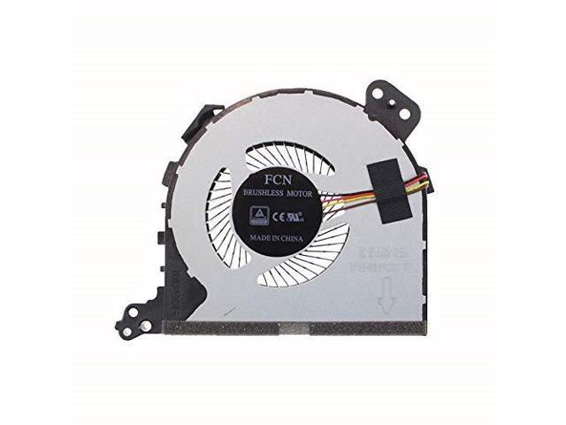 Click here for CPU Cooling Fan Replacement For Lenovo IdeaPad L34... prices