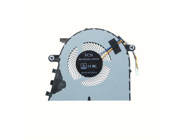 Click here for CPU Cooling fan Replacement for Lenovo V130-15IKB... prices