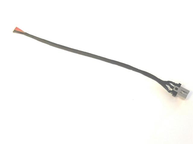 Click here for AC DC Jack Power Plug in Charging Port Connector S... prices