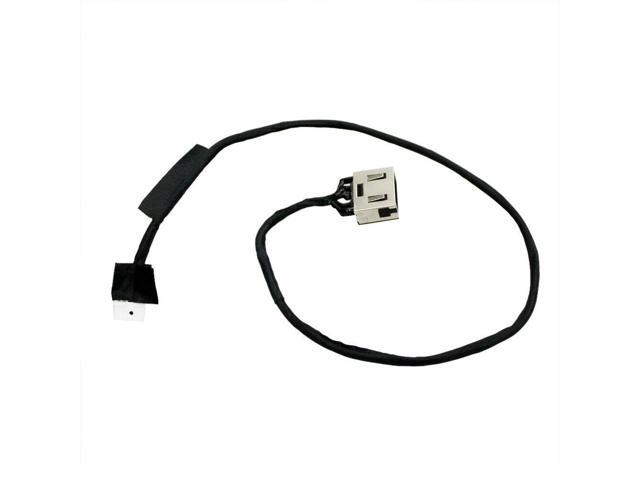 Click here for AC DC Jack Power Plug in Charging Port Connector S... prices